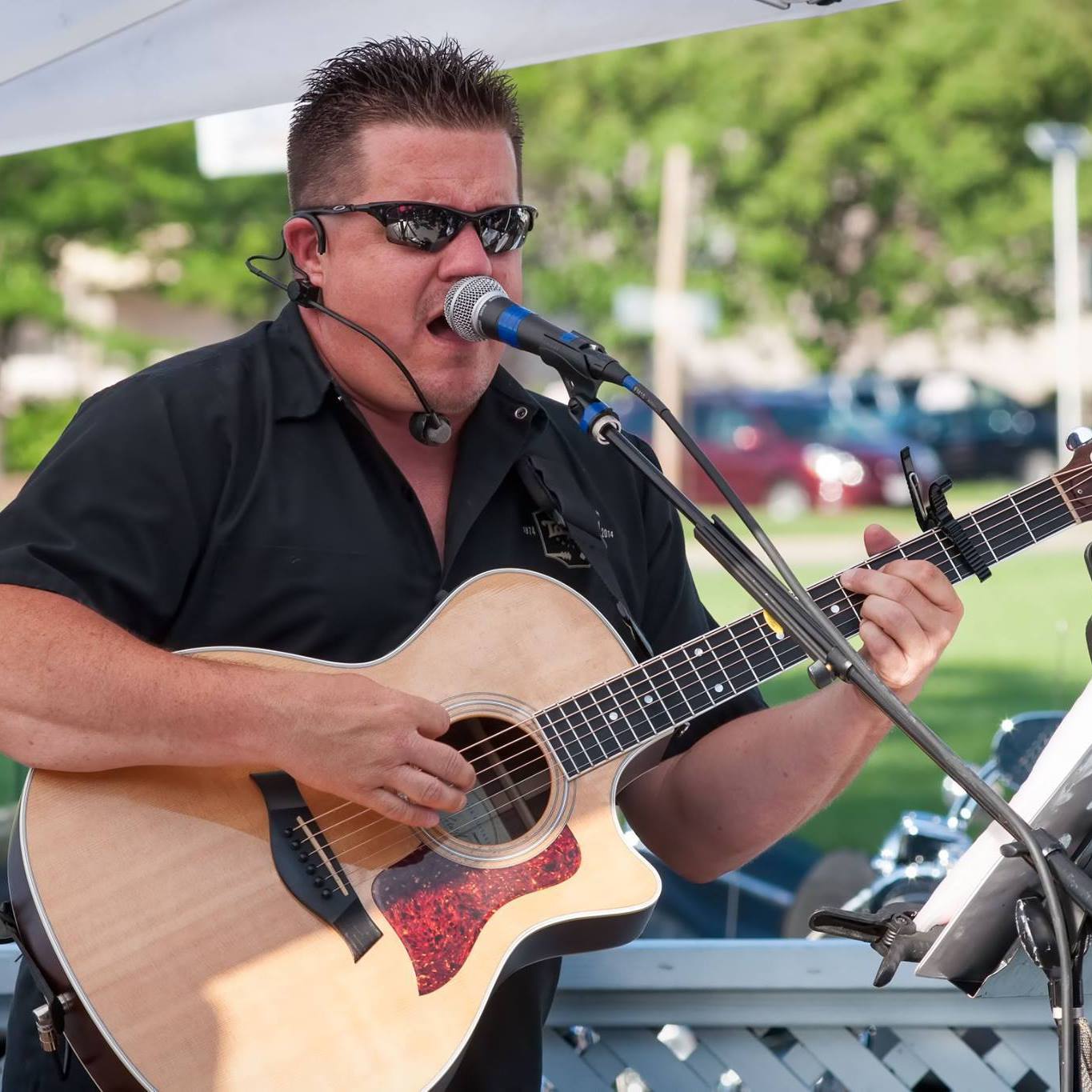 todd-1 – Todd Brooks & Pour Decisions