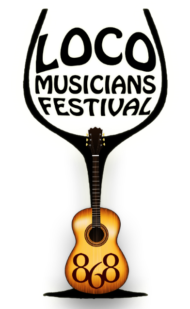 LoCo Logo v2 – Todd Brooks & Pour Decisions